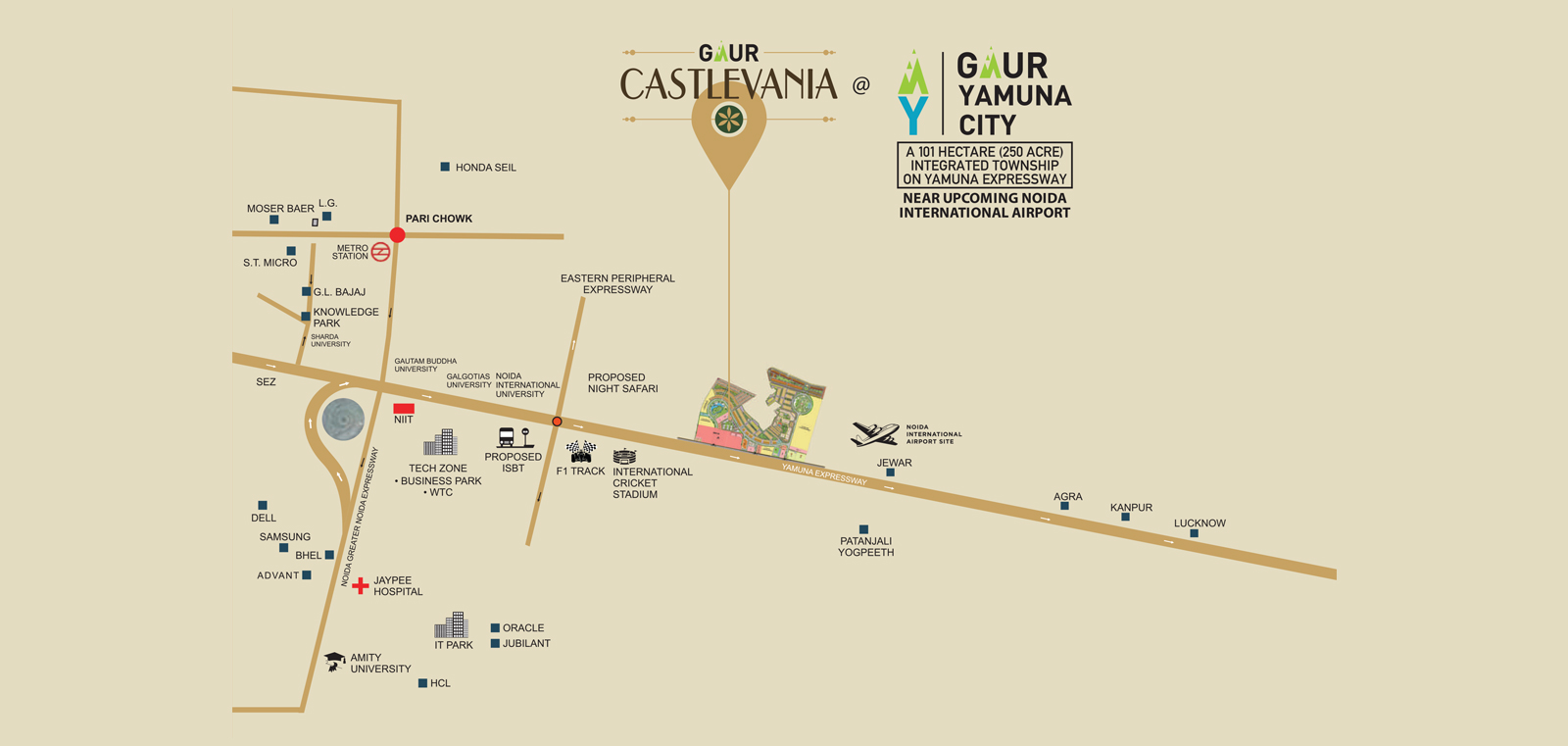 Index of /images/gaur-castlevania