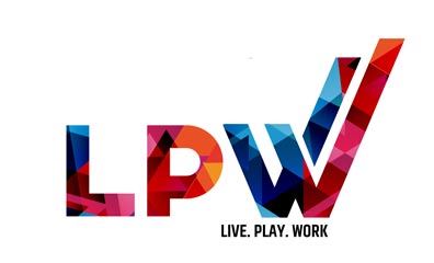 Index of /images/lpw