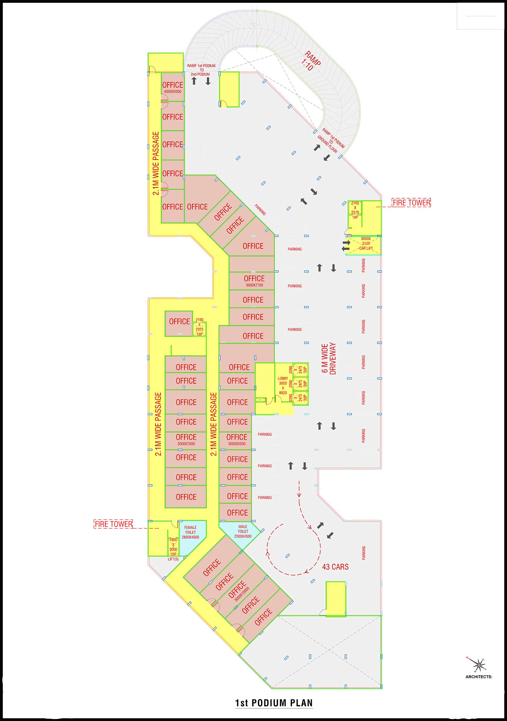 Index of /images/runway-suites/plans