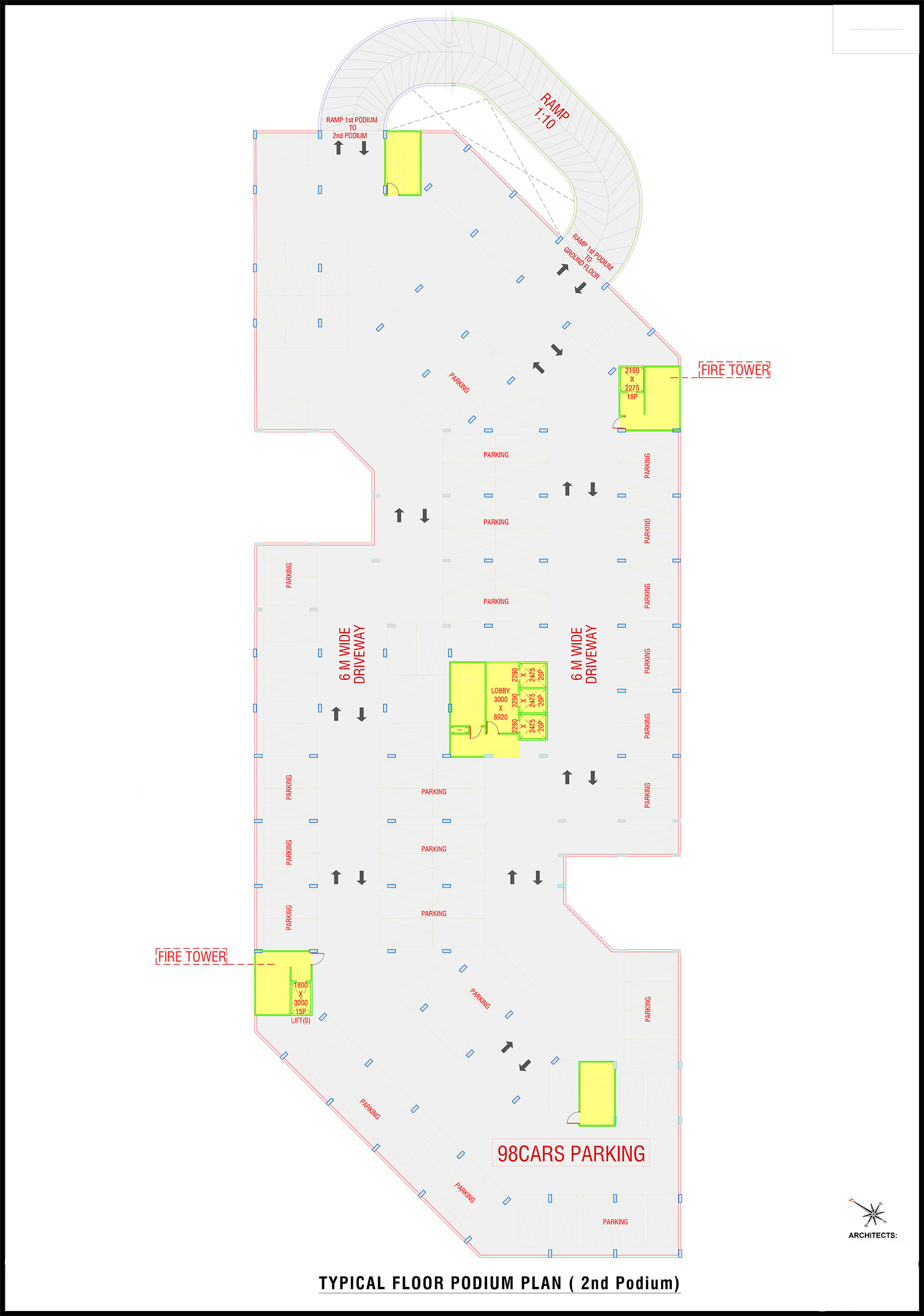 Index of /images/runway-suites/plans
