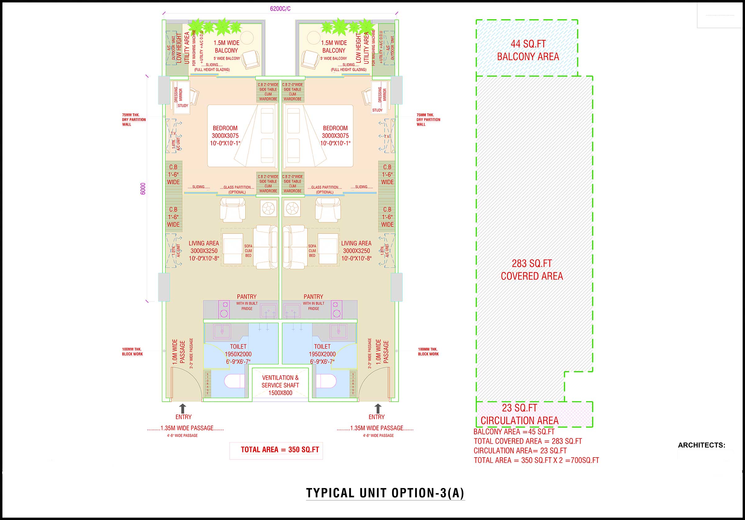 Index of /images/runway-suites/plans
