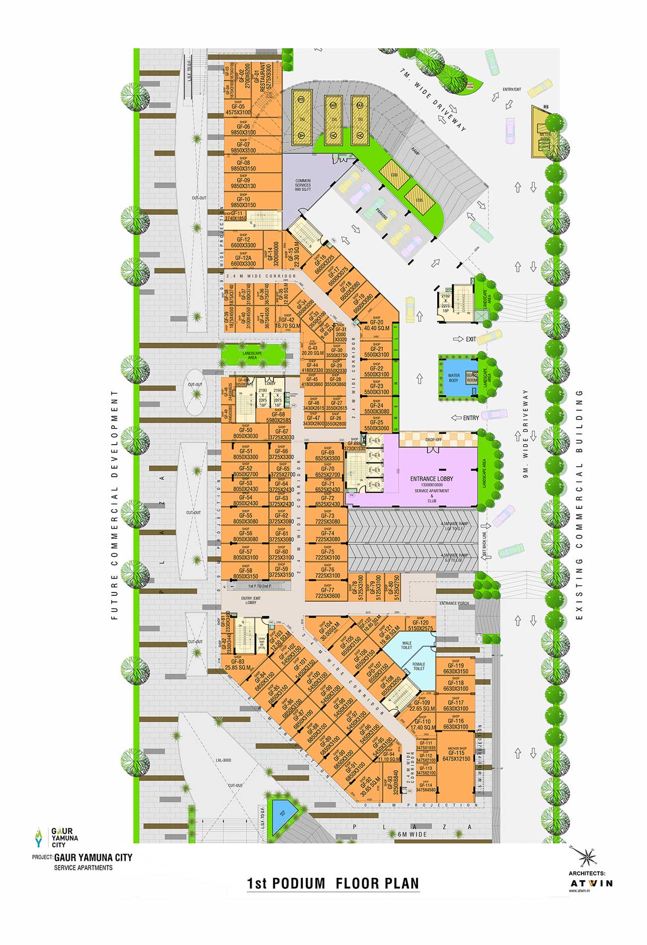 Index of /images/runway/floor-plan